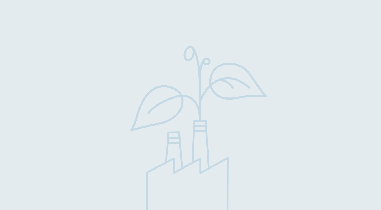 Climate Change and Fossil Fuel Production | Garden Court Chambers