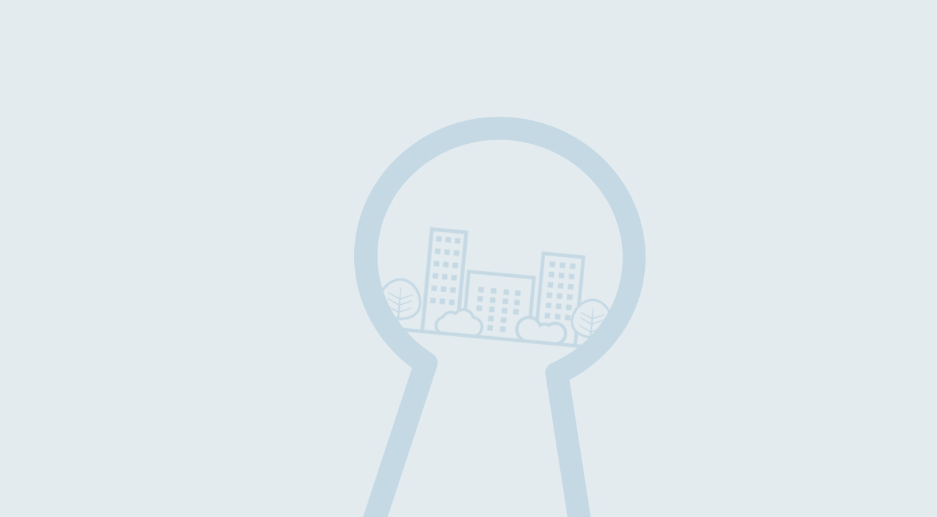 Top ranked housing law barristers | Garden Court Chambers | London, UK