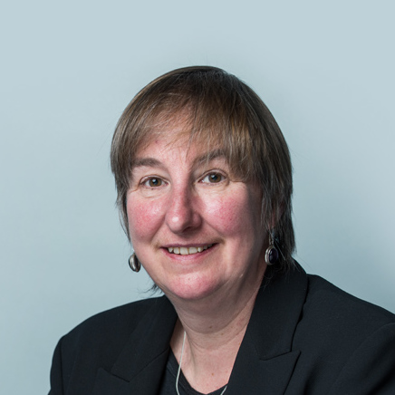 Garden Court Chambers | Barristers