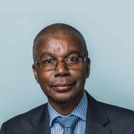 Leading criminal defence barristers | Garden Court Chambers | London, UK