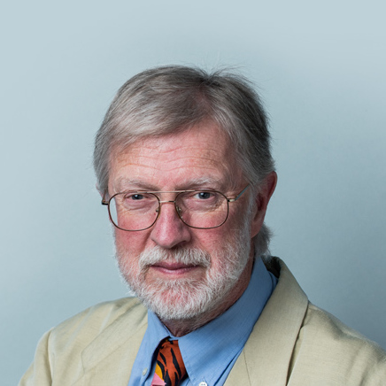 Michael House | Garden Court Chambers