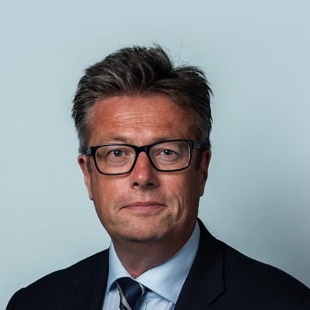 Garden Court Chambers | Barristers