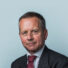 Leading criminal defence barristers | Garden Court Chambers | London, UK