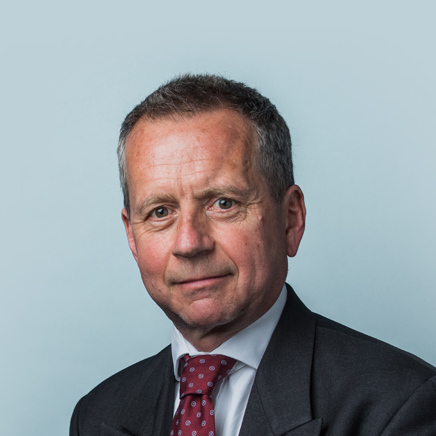 Leading criminal defence barristers | Garden Court Chambers | London, UK