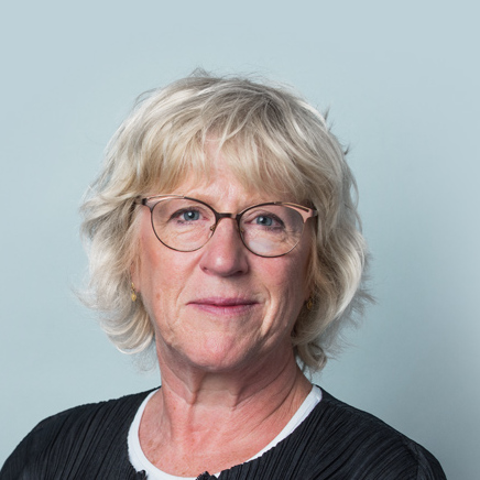 Barristers | Garden Court Chambers