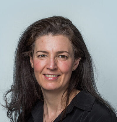 Sarah Hemingway | Garden Court Chambers