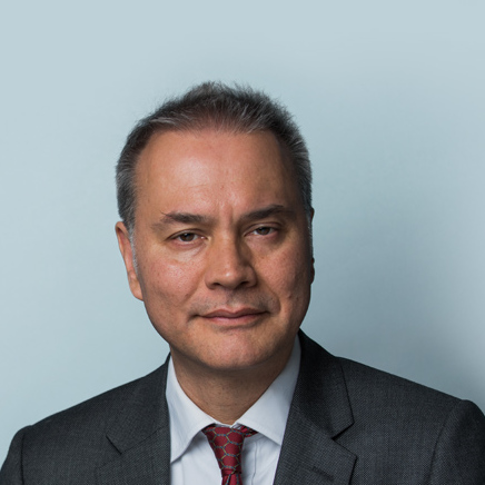 Number one ranked immigration barristers | Garden Court Chambers ...