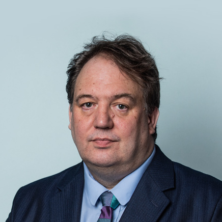 Barristers | Garden Court Chambers