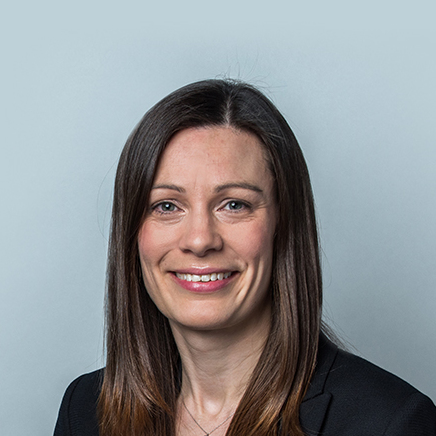 Hannah Wyatt | Garden Court Chambers