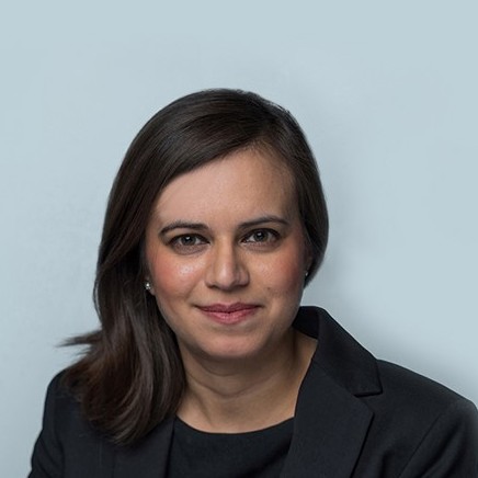 Garden Court Chambers | Barristers