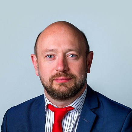 Leading criminal defence barristers | Garden Court Chambers | London, UK