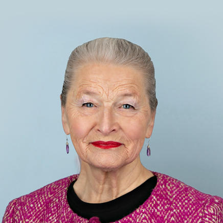 Dr Mary Malecka | Garden Court Chambers