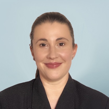Garden Court Chambers | Barristers