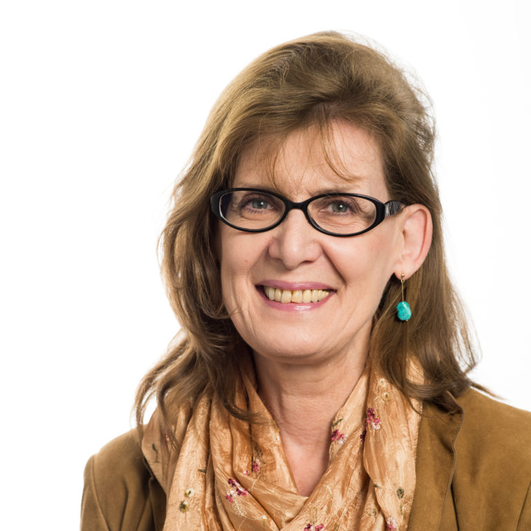 Stella Harris | Garden Court Chambers