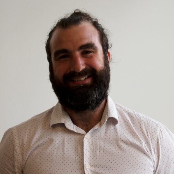 Michael Etienne | Garden Court Chambers