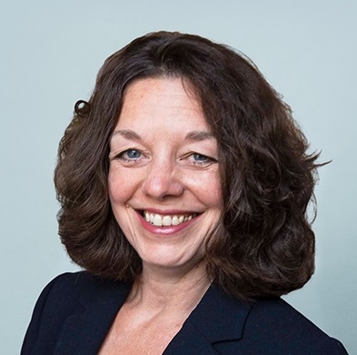 Emma Favata | Garden Court Chambers