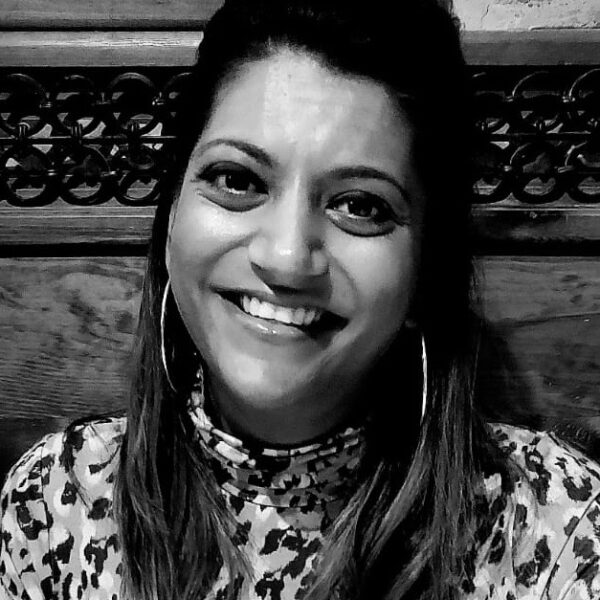 Ubah Dirie | Garden Court Chambers