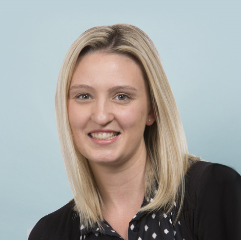 Donna Denton | Garden Court Chambers