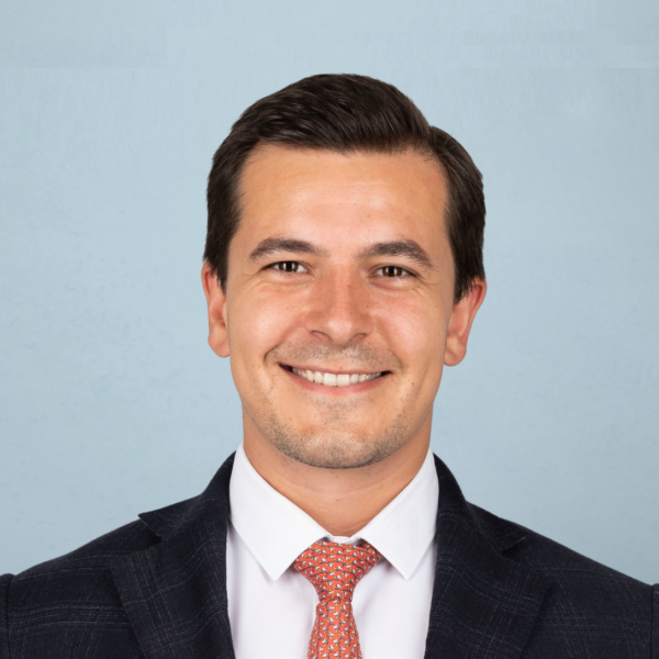 Clerks & Staff | Garden Court Chambers