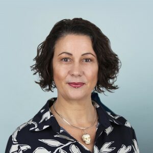 Clerks & Staff | Garden Court Chambers