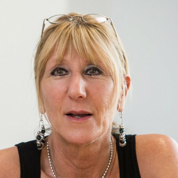 Elena Papamichael | Garden Court Chambers