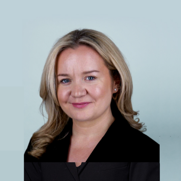 Children Law | Garden Court Chambers