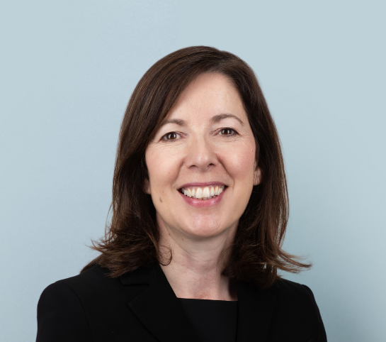 Laura Williams | Garden Court Chambers