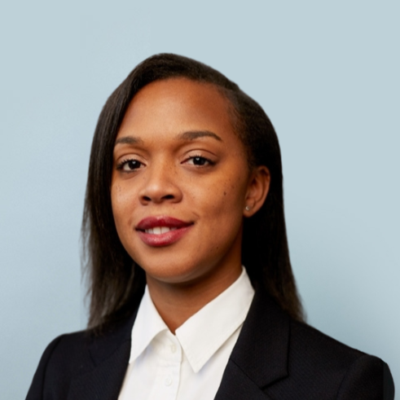 News | Garden Court Chambers