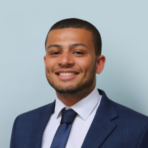 Clerks & Staff | Garden Court Chambers