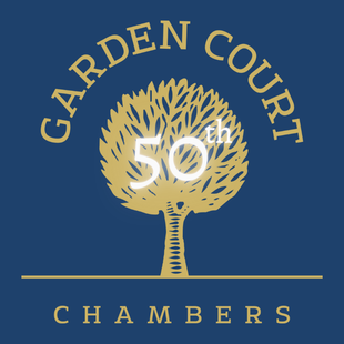 Garden Court Chambers celebrates 50th Anniversary | Garden Court Chambers