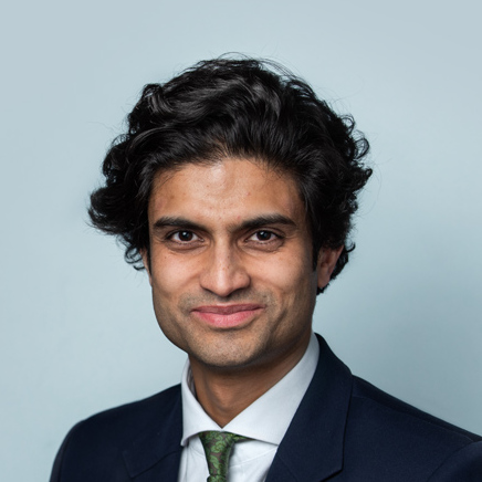 Number one ranked immigration barristers | Garden Court Chambers ...