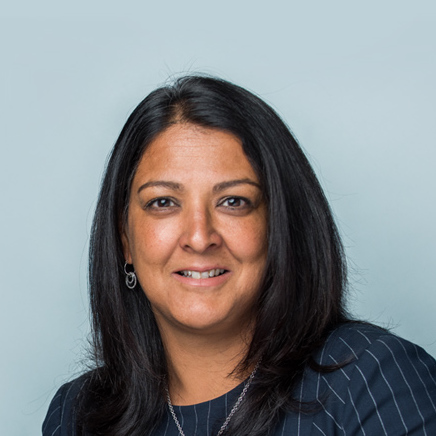 Garden Court Chambers | Barristers