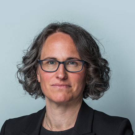 Number one ranked immigration barristers | Garden Court Chambers ...