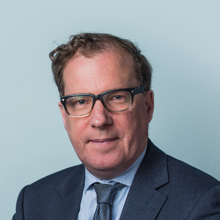Leading criminal defence barristers | Garden Court Chambers | London, UK