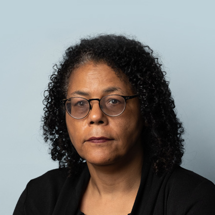 Amina Ahmed | Garden Court Chambers