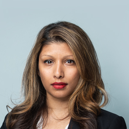 Garden Court Chambers | Barristers