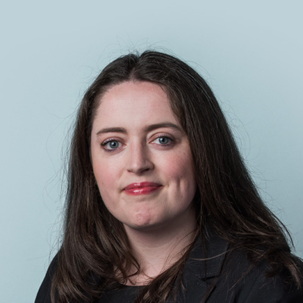 Number one ranked immigration barristers | Garden Court Chambers ...