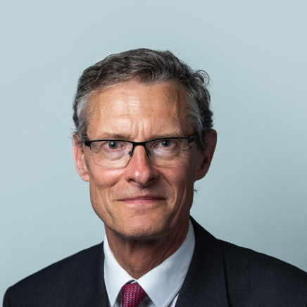 Barristers | Garden Court Chambers