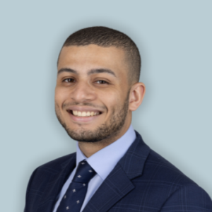 Clerks & Staff | Garden Court Chambers