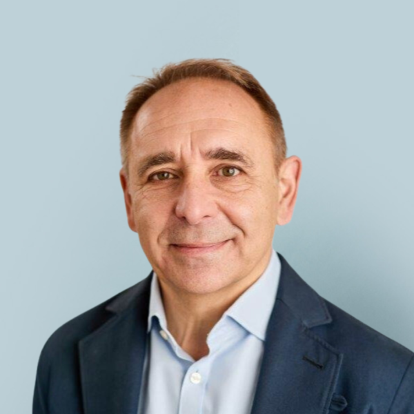 Garden Court Chambers | Barristers