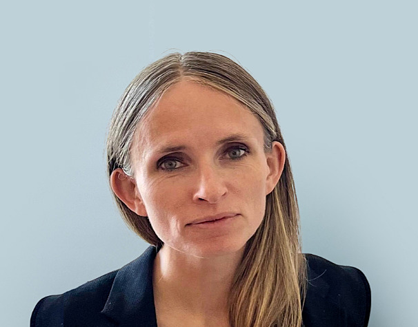 Eleanor Sibley | Garden Court Chambers