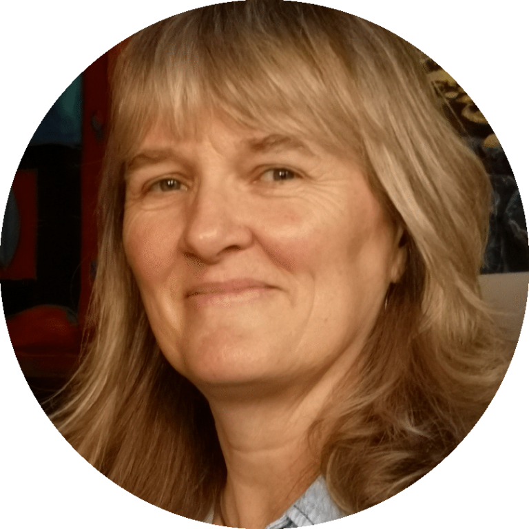 Elena Papamichael | Garden Court Chambers