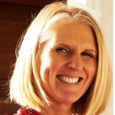 Elena Papamichael | Garden Court Chambers