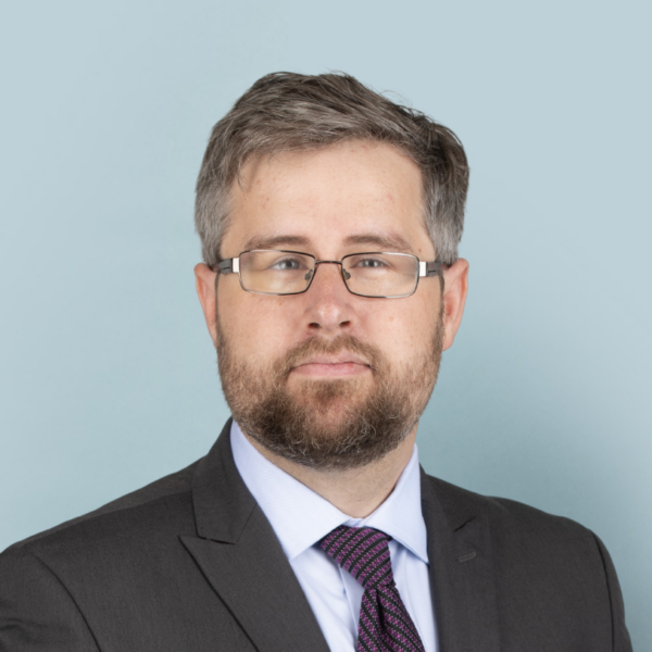 News | Garden Court Chambers