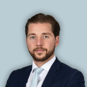 Clerks & Staff | Garden Court Chambers