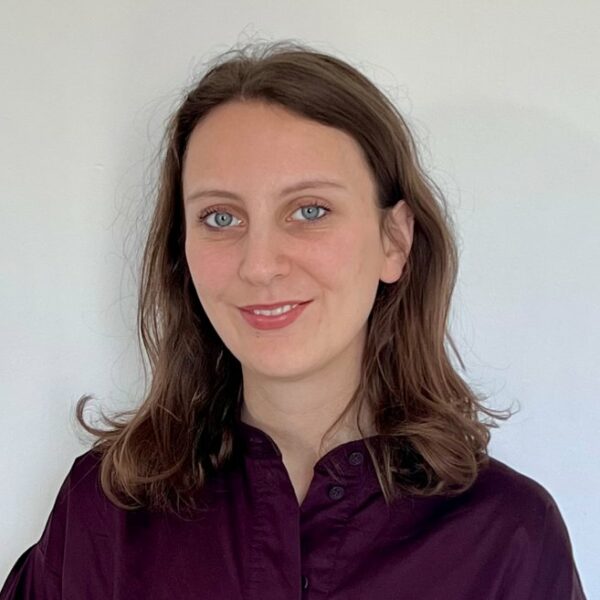 Free Hybrid Event - Lessons Learned? Are Prevention of Future Death ...