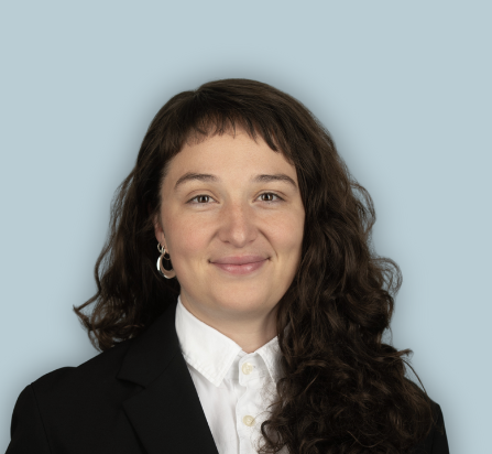 Maya Thomas Davis | Garden Court Chambers