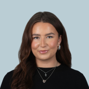 Clerks & Staff | Garden Court Chambers