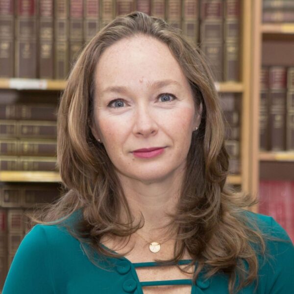 Garden Court Chambers | Barristers