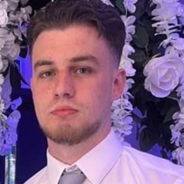 Alex Temple | Garden Court Chambers